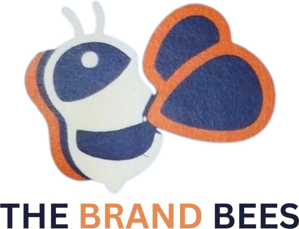 The Brand Bees